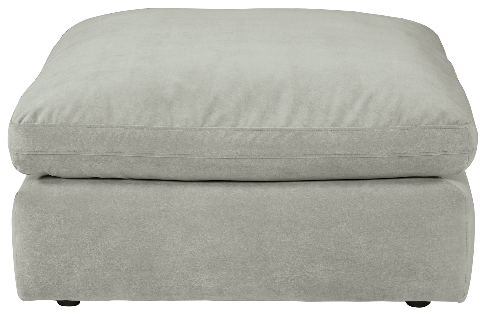 Ashley Sophie Sophie Oversized Accent Ottoman 1570508 - Portland, OR ...