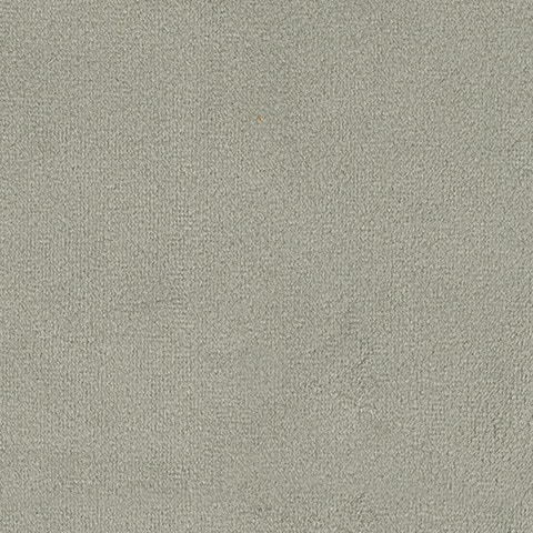 Ashley Sophie Sophie Oversized Accent Ottoman 1570508 - Portland, OR ...