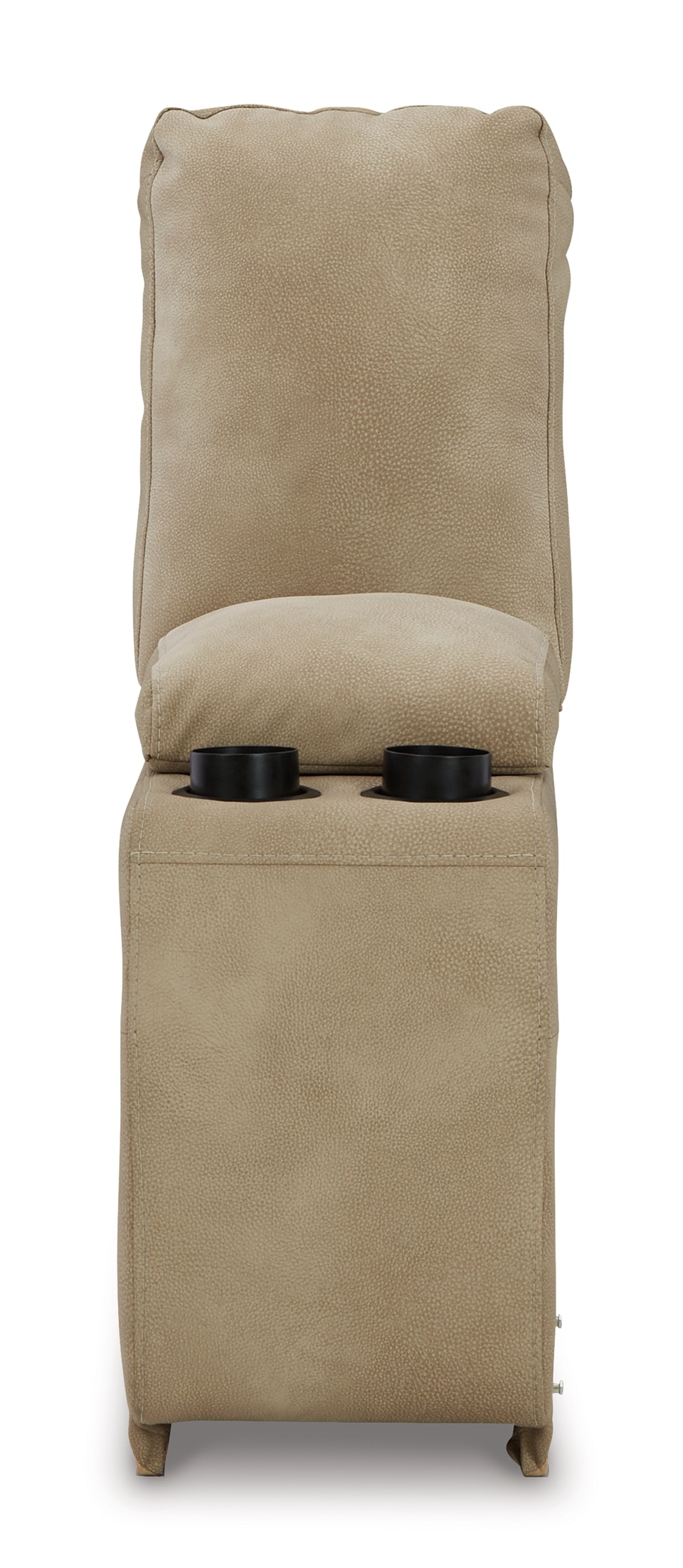 Signature Design by Ashley Living Room Next-Gen DuraPella 5-Piece Power ...