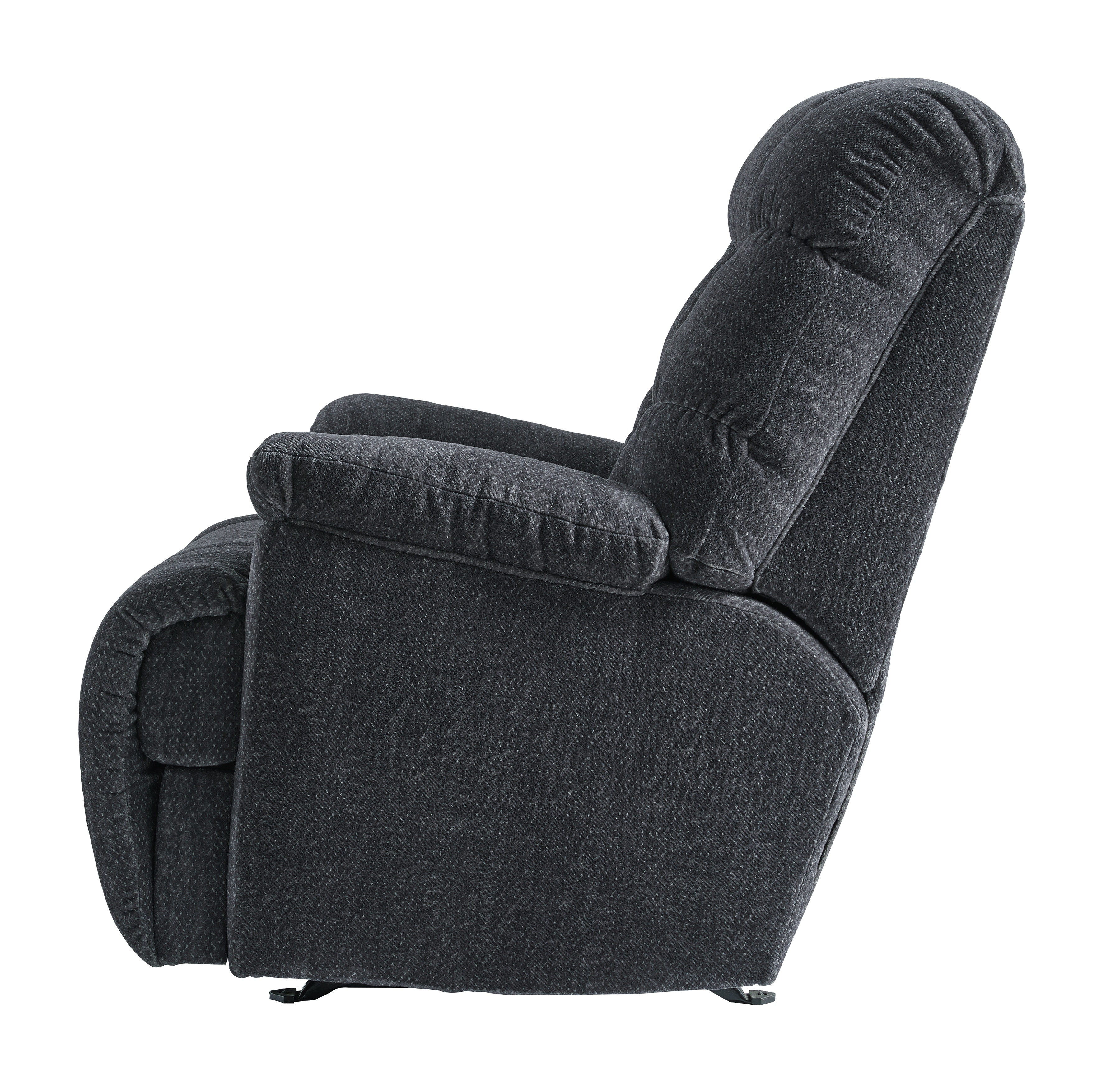 Ashley Bridgtrail Bridgtrail Recliner 1650325 - Portland, OR | Key Home ...