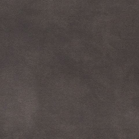 Signature Design by Ashley Living Room Snowfield Power Lift Recliner ...