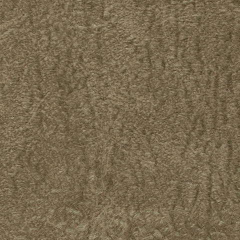 Signature Design by Ashley Living Room Alesbury Ottoman 1870414 ...