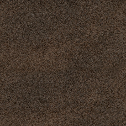 Signature Design by Ashley Living Room Alesbury Ottoman 1870414 ...