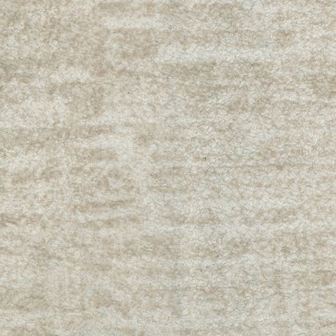 Ashley Rawcliffe Rawcliffe Oversized Accent Ottoman 1960408 - Portland ...