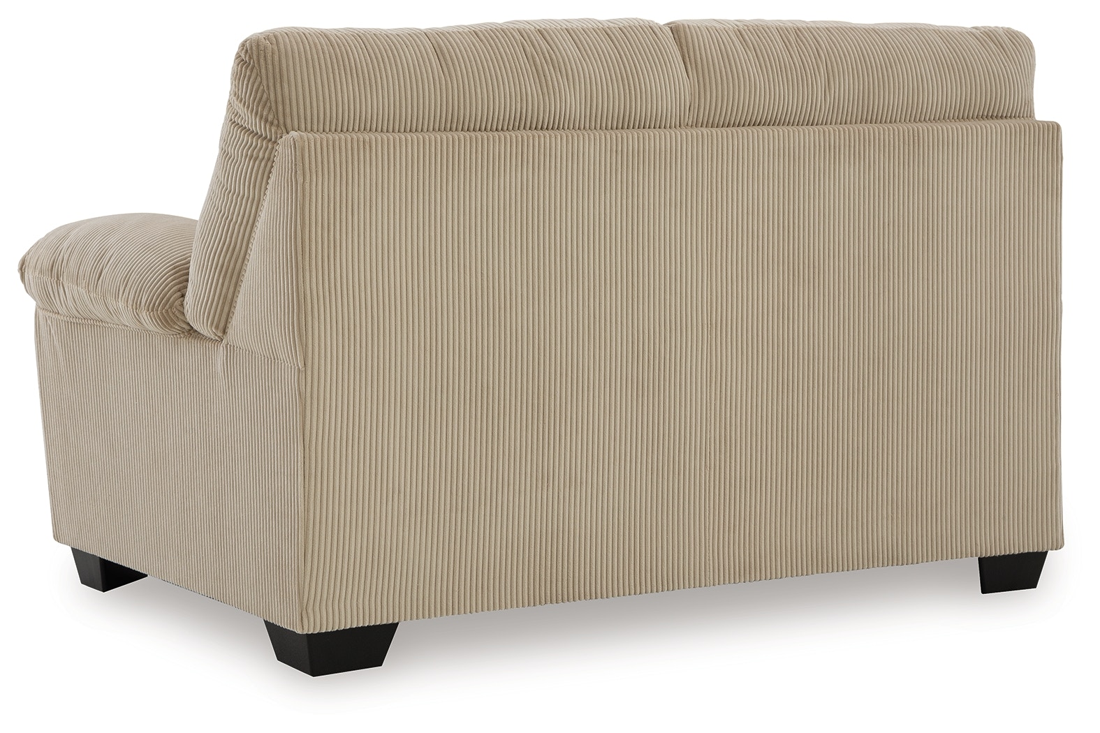 Ashley SimpleJoy SimpleJoy Sofa and Loveseat 24203U1 - Portland, OR ...