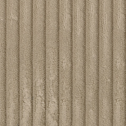 Signature Design by Ashley Living Room SimpleJoy Sofa - Frazier and Son ...