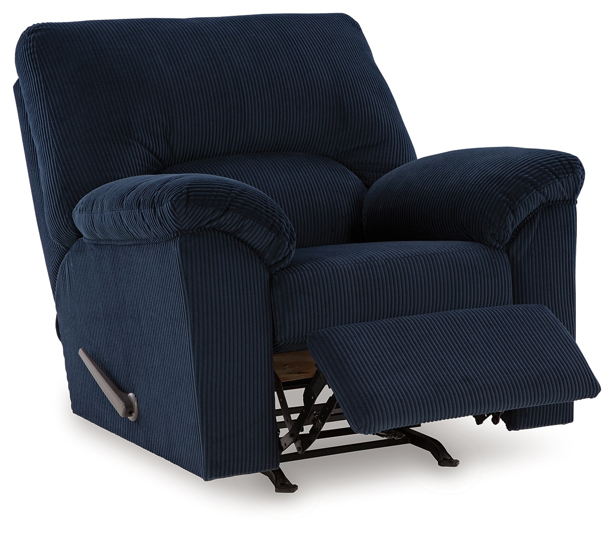 Ashley SimpleJoy SimpleJoy Recliner 2420525 - Portland, OR | Key Home ...