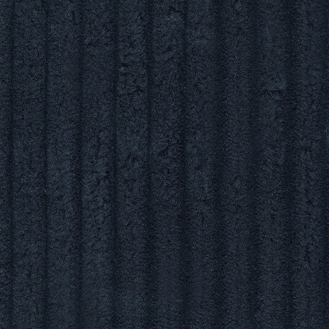 Ashley SimpleJoy SimpleJoy Recliner 2420525 - Portland, OR | Key Home ...