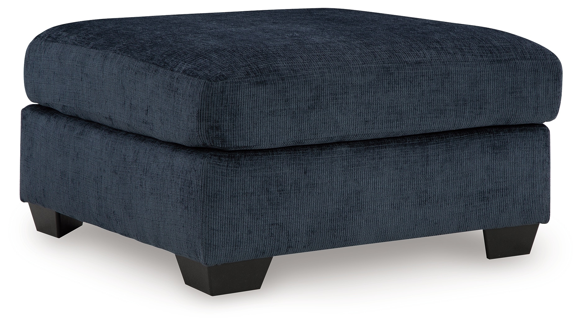 Ashley Aviemore Aviemore Oversized Accent Ottoman 2430308 - Portland ...