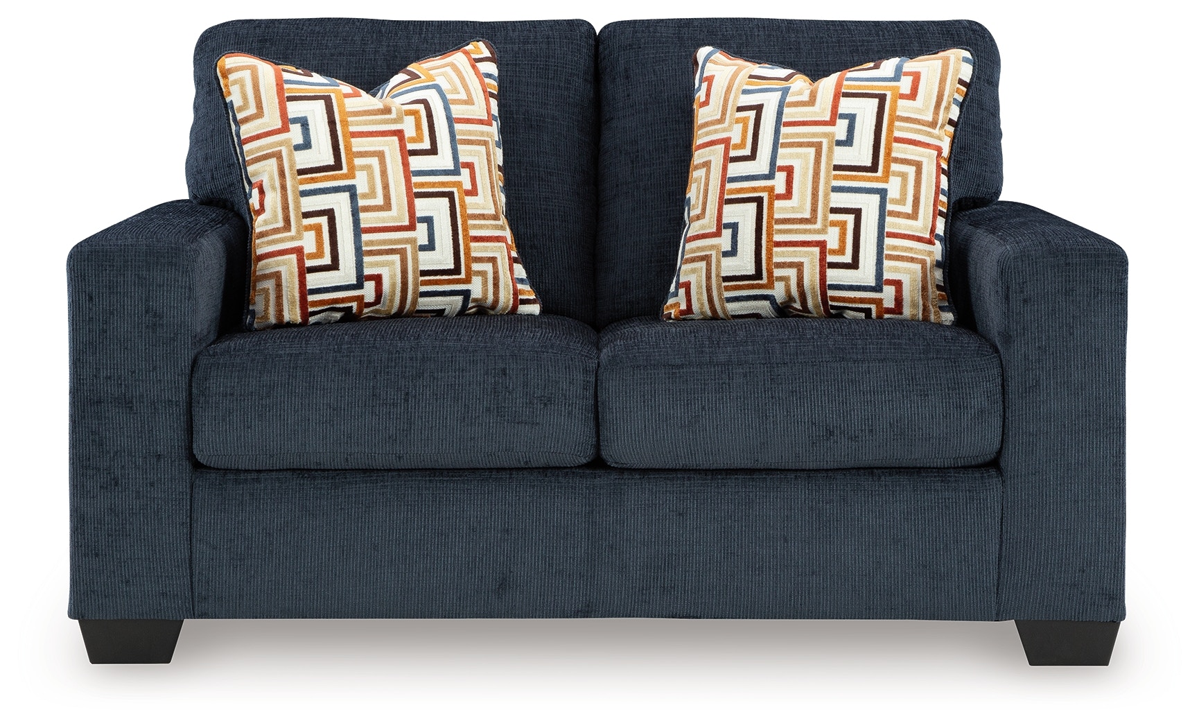 Ashley Aviemore Aviemore Loveseat 2430335 - Portland, OR | Key Home ...