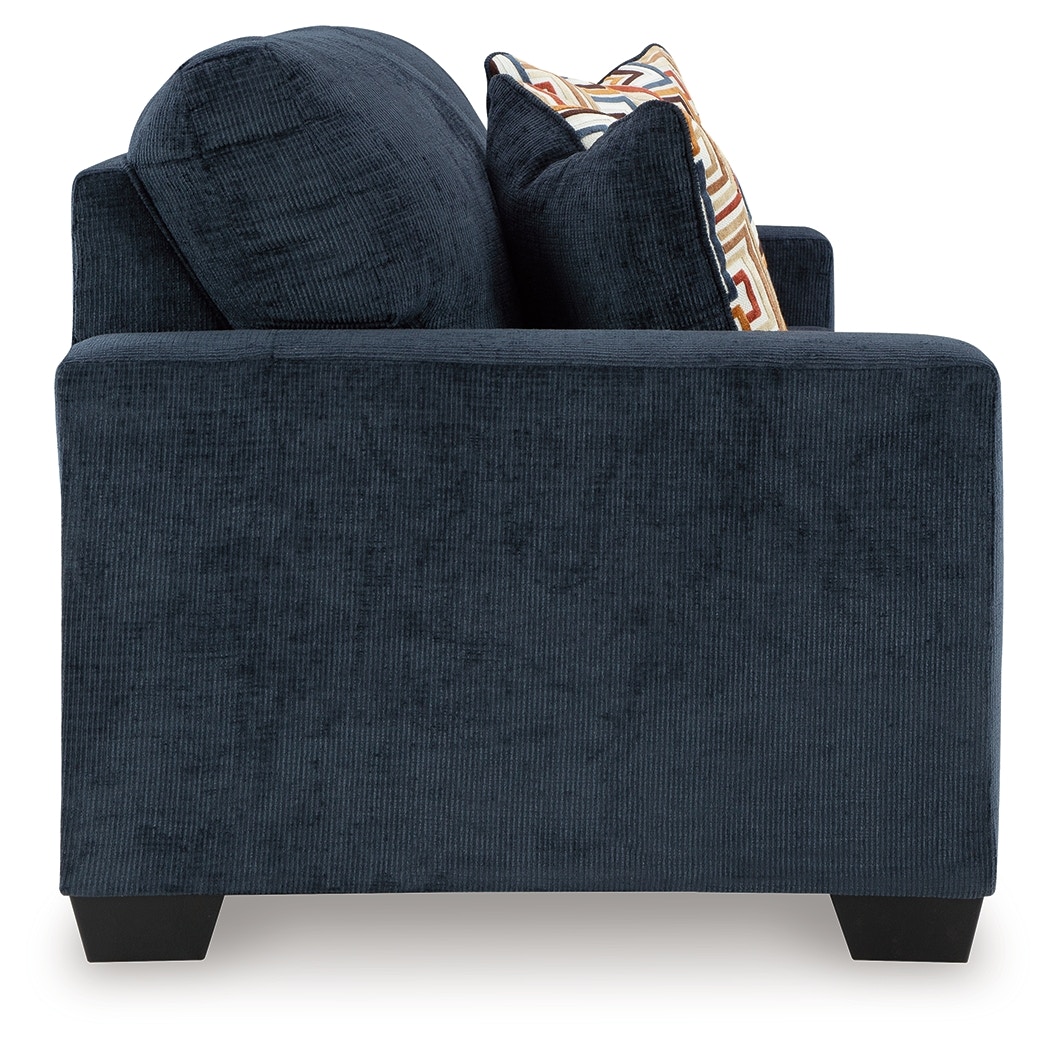 Ashley Aviemore Aviemore Sofa 2430338 - Portland, OR | Key Home Furnishings