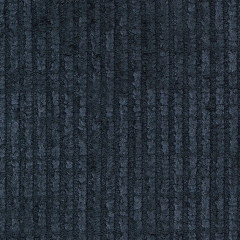 Ashley Aviemore Aviemore Sofa 2430338 - Portland, OR | Key Home Furnishings