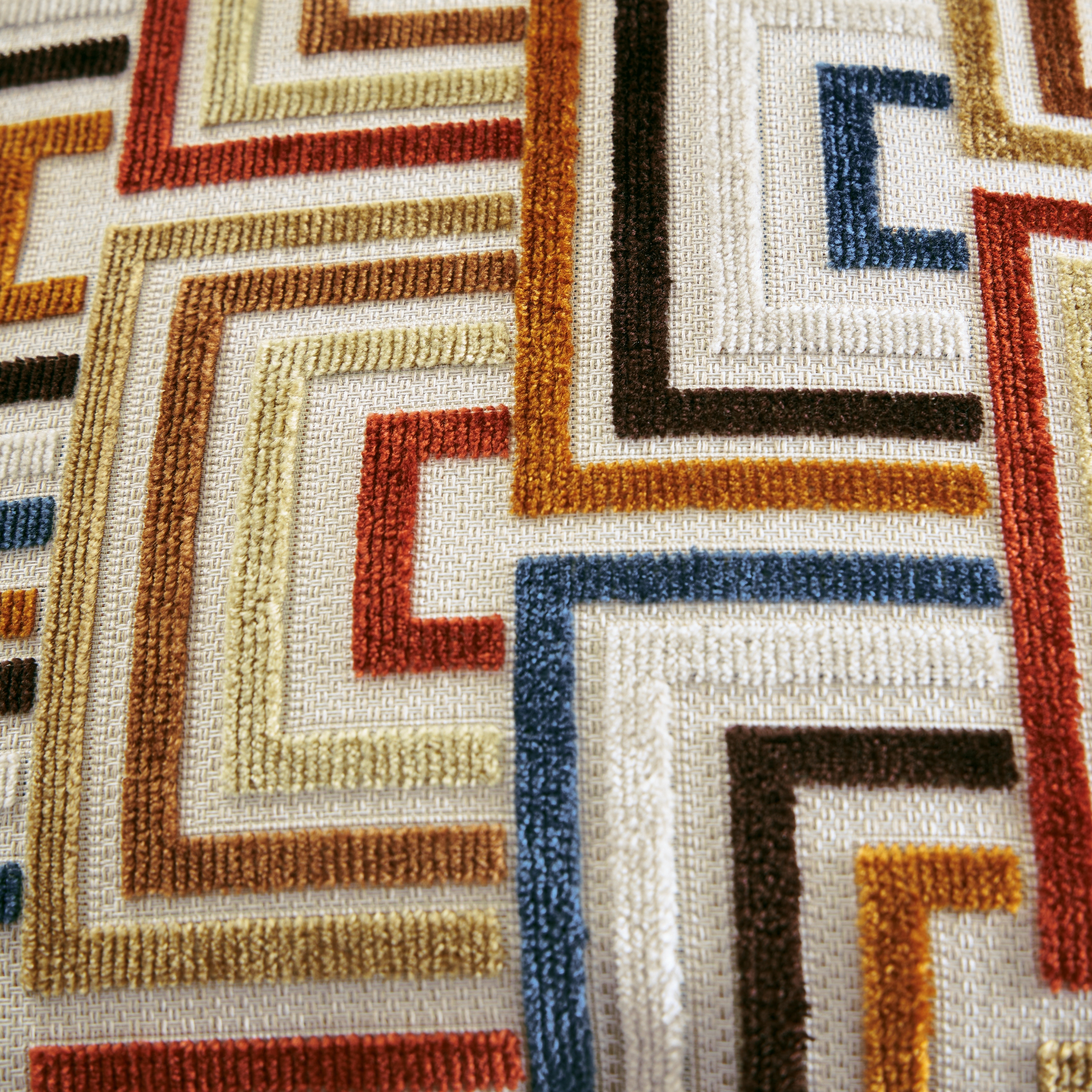 Ashley Aviemore Aviemore Sofa 2430338 - Portland, OR | Key Home Furnishings