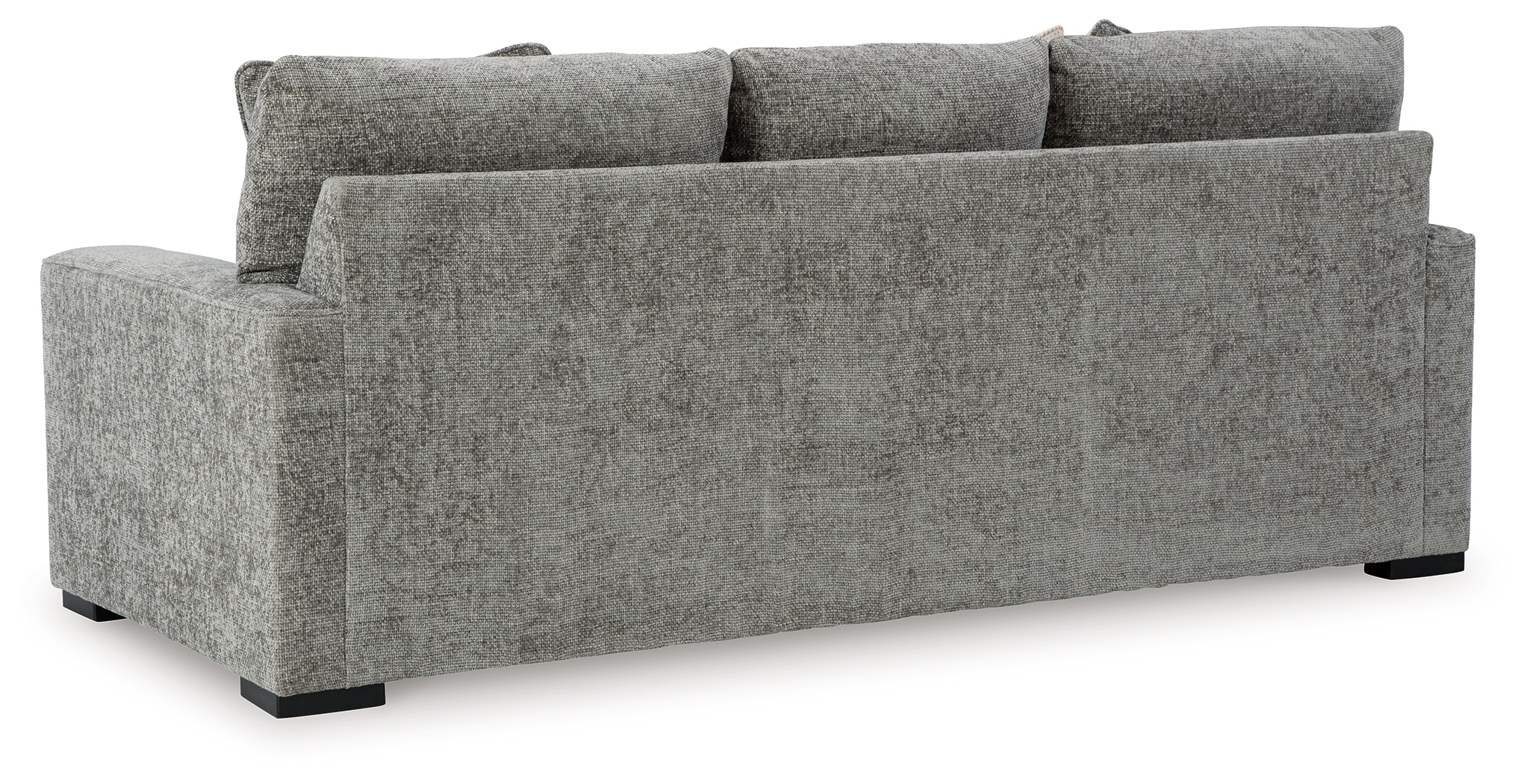Ashley Dunmor Dunmor Sofa 2490438 - Portland, OR | Key Home Furnishings