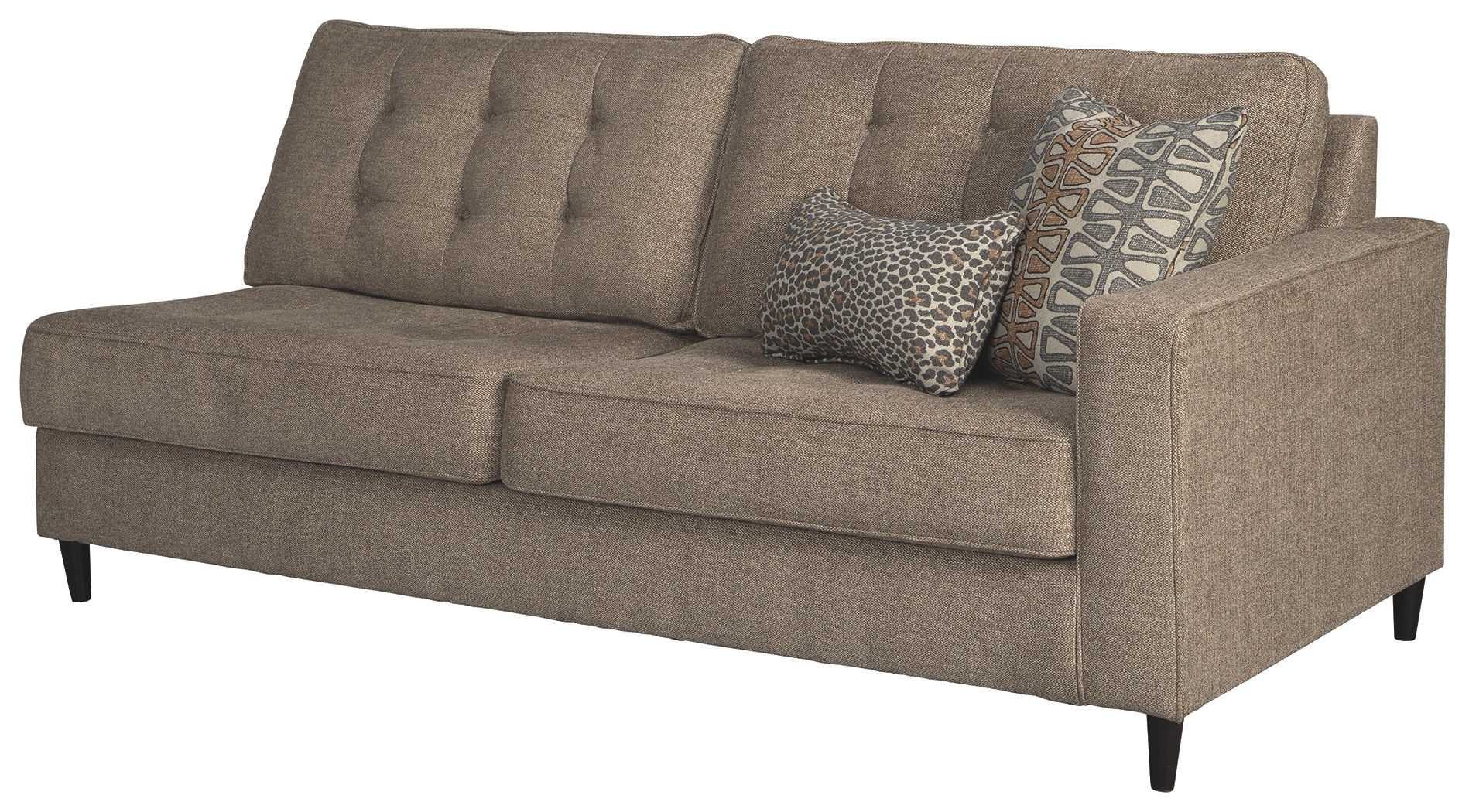 Flintshire sectional store