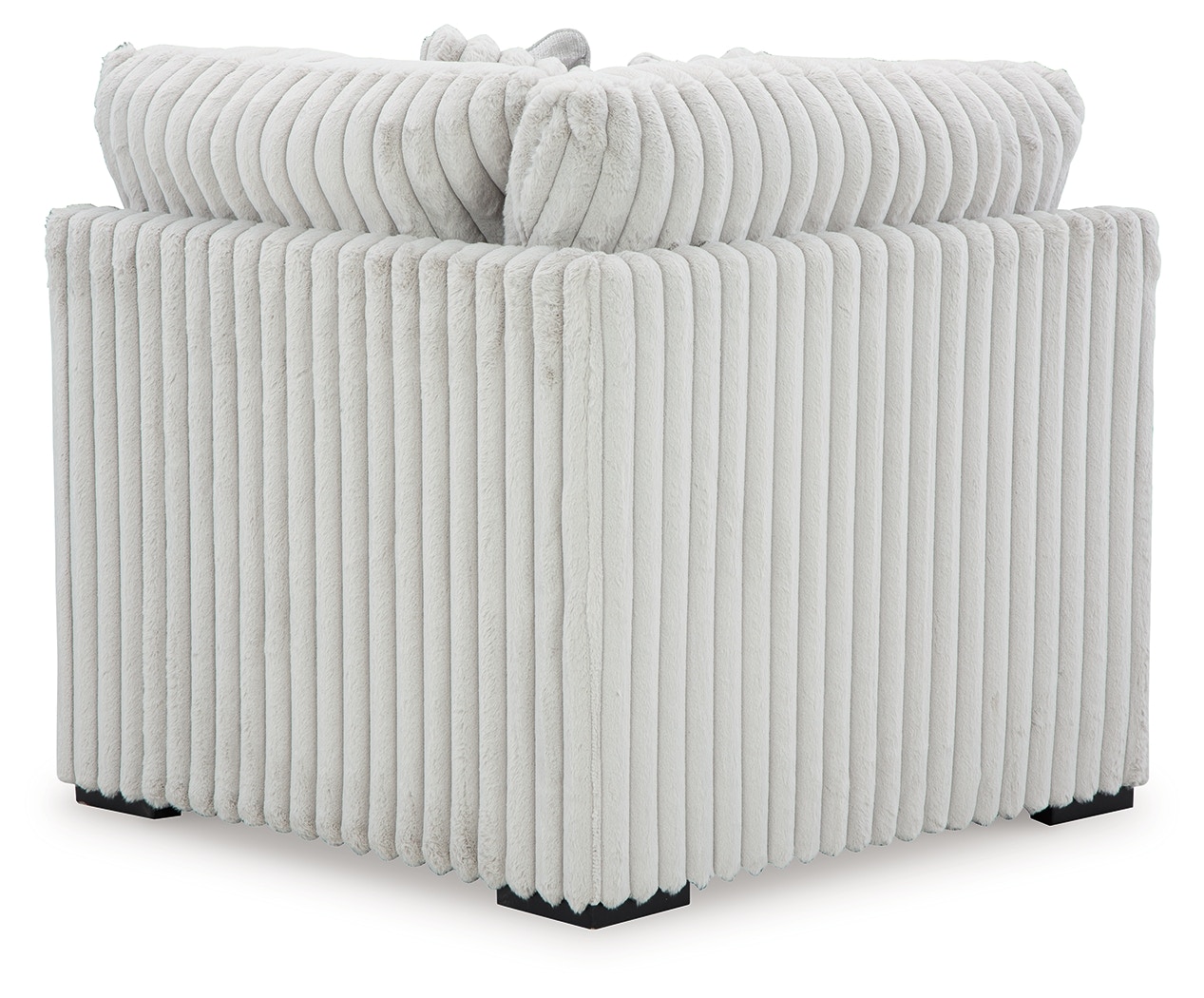 Ashley Stupendous Stupendous Wedge 2590377 - Portland, OR | Key Home ...