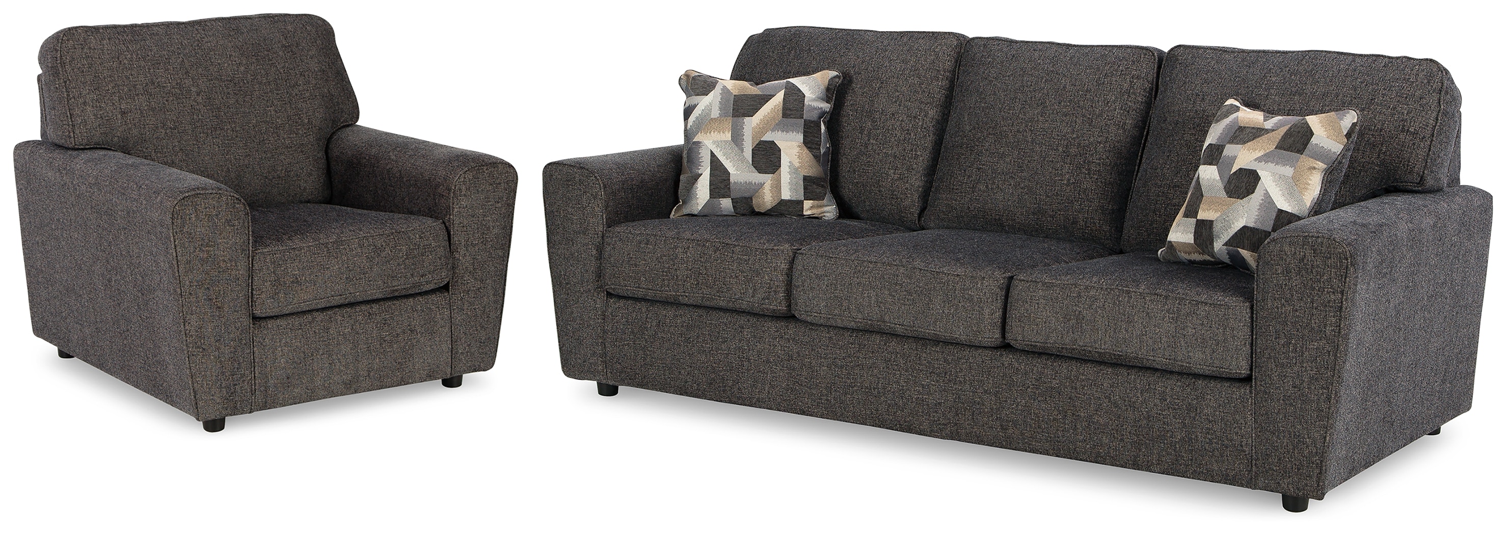 Living Room Sets - St. Cloud and Willmar, MN - Hennen Furniture