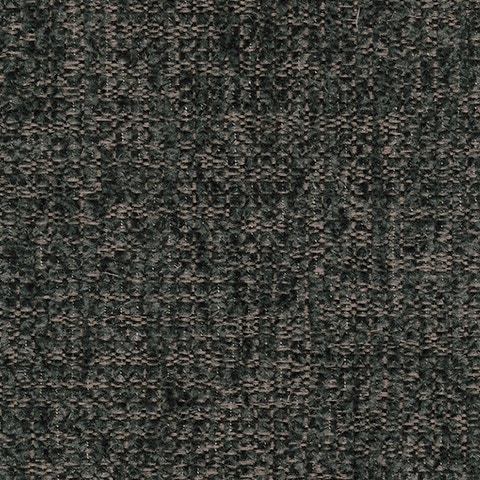 Signature Design by Ashley Living Room Cascilla Sofa Chaise 2680418 ...