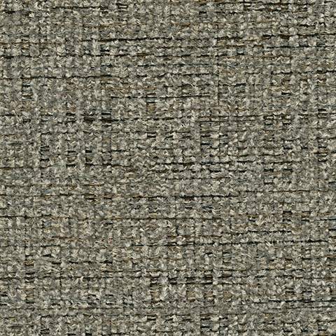 Signature Design by Ashley Living Room Cascilla Sofa Chaise 2680518 ...