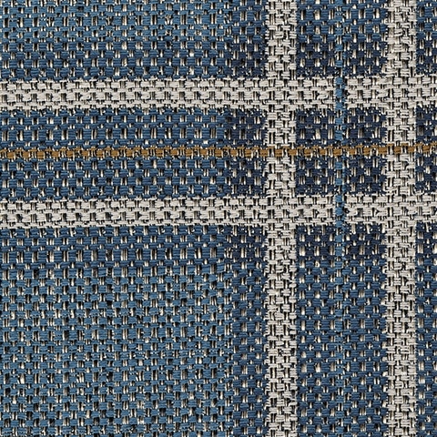 Benchcraft Living Room Traemore Sofa, Loveseat, Chair, and Ottoman ...