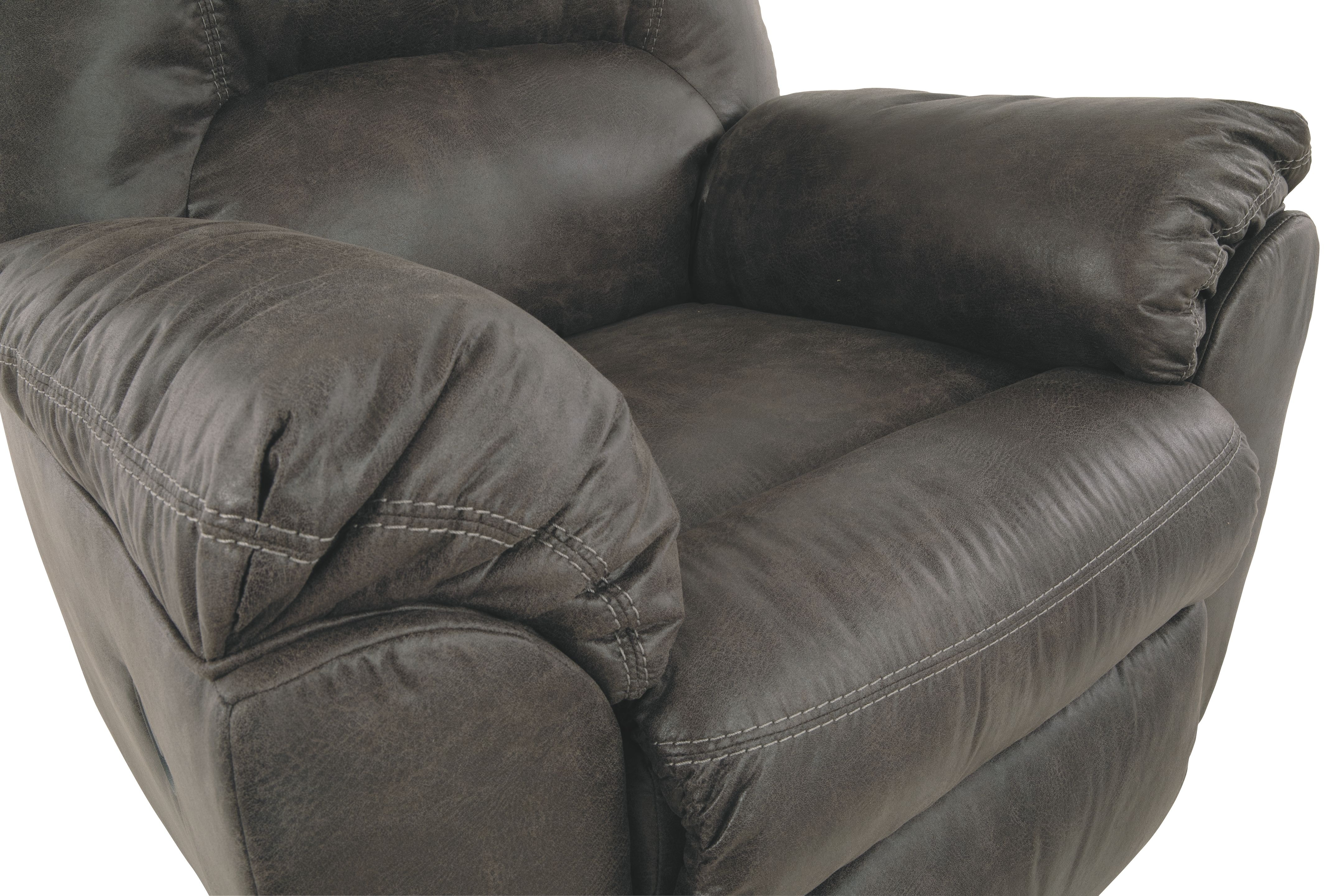 Ashley Tambo Tambo Recliner 2780125 - Portland, OR | Key Home Furnishings