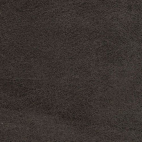 Signature Design by Ashley Living Room Tambo 2-Piece Reclining ...