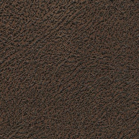 Signature Design by Ashley Living Room Tambo 2-Piece Reclining ...