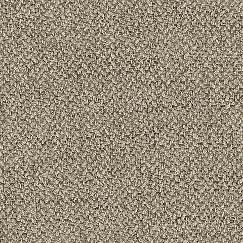 Ashley Renshaw Renshaw Sofa Chaise 2790318 - Portland, OR | Key Home ...