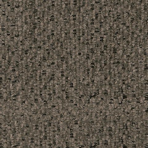 Signature Design by Ashley Living Room Alphons Reclining Loveseat ...