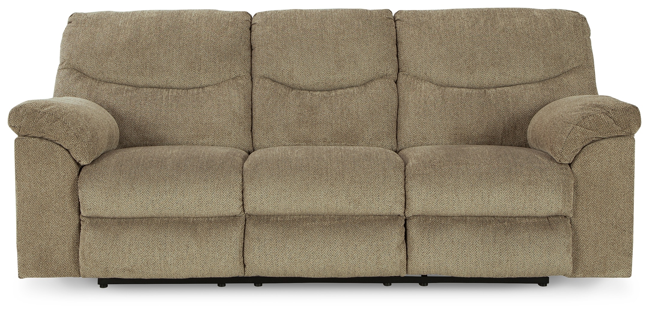 Ashley Alphons Alphons Reclining Sofa 2820288 - Portland, OR | Key Home ...