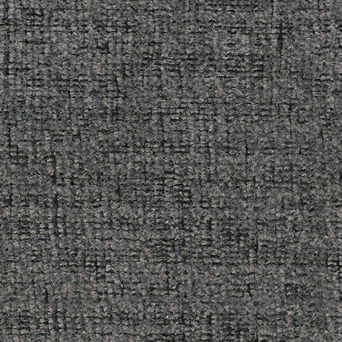 Ashley Stairatt Stairatt Sofa 2850238 - Portland, OR | Key Home Furnishings