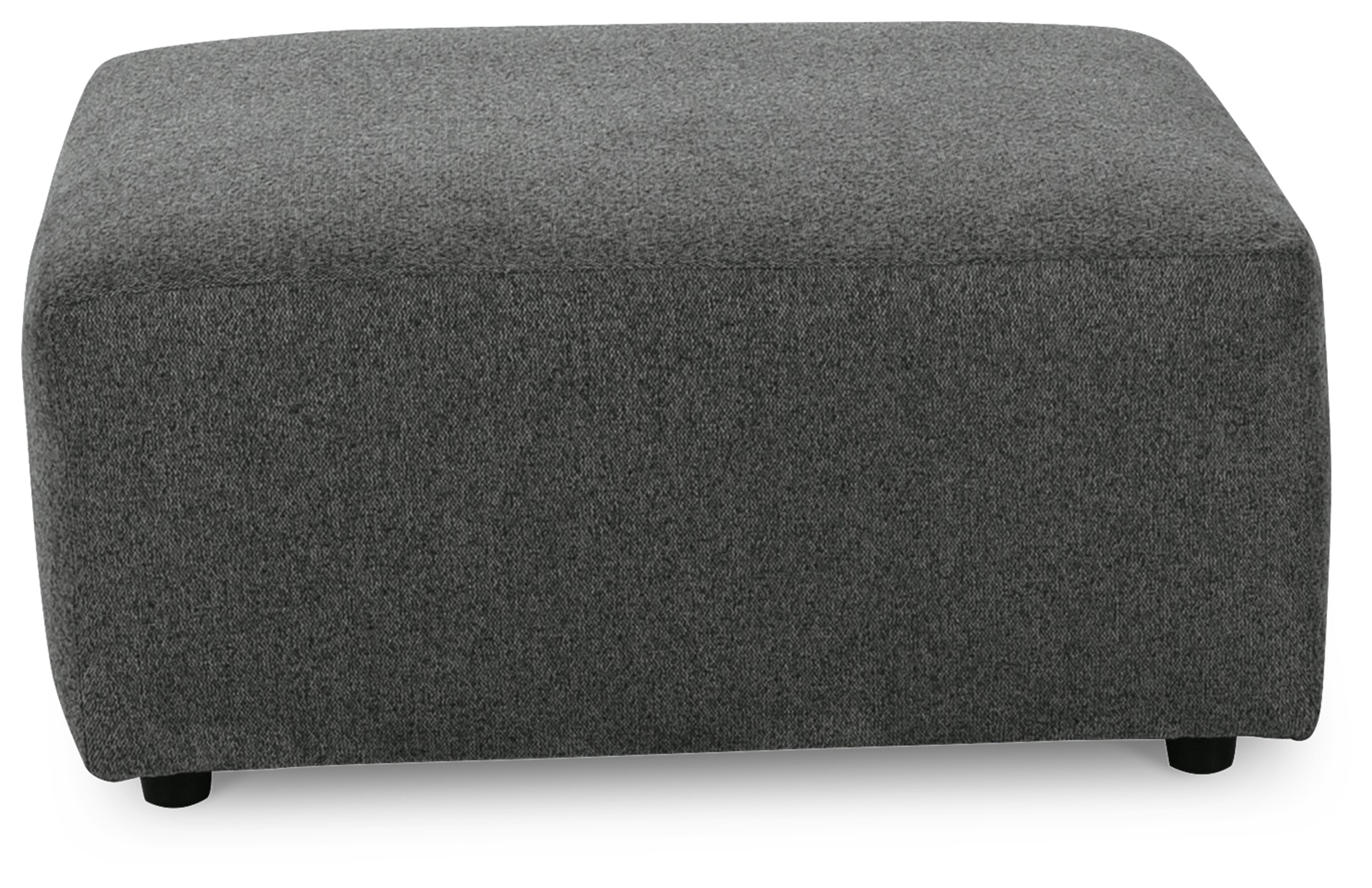 Ashley Edenfield Edenfield Oversized Accent Ottoman 2900308 - Portland ...