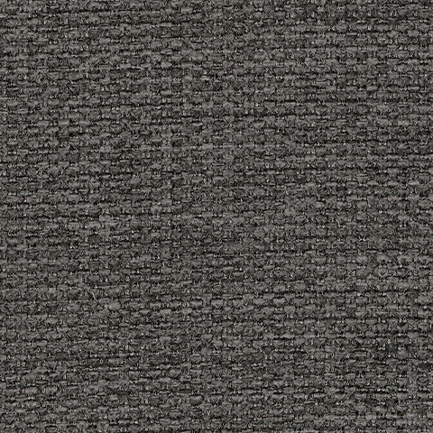 Signature Design by Ashley Living Room Edenfield Oversized Accent ...