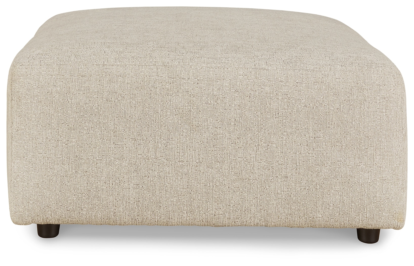 Ashley Edenfield Edenfield Oversized Accent Ottoman 2900408 - Portland ...