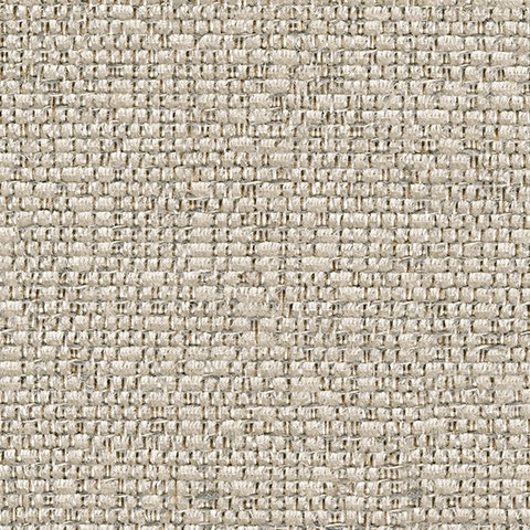 Signature Design by Ashley Living Room Edenfield 3-Piece Sectional with ...