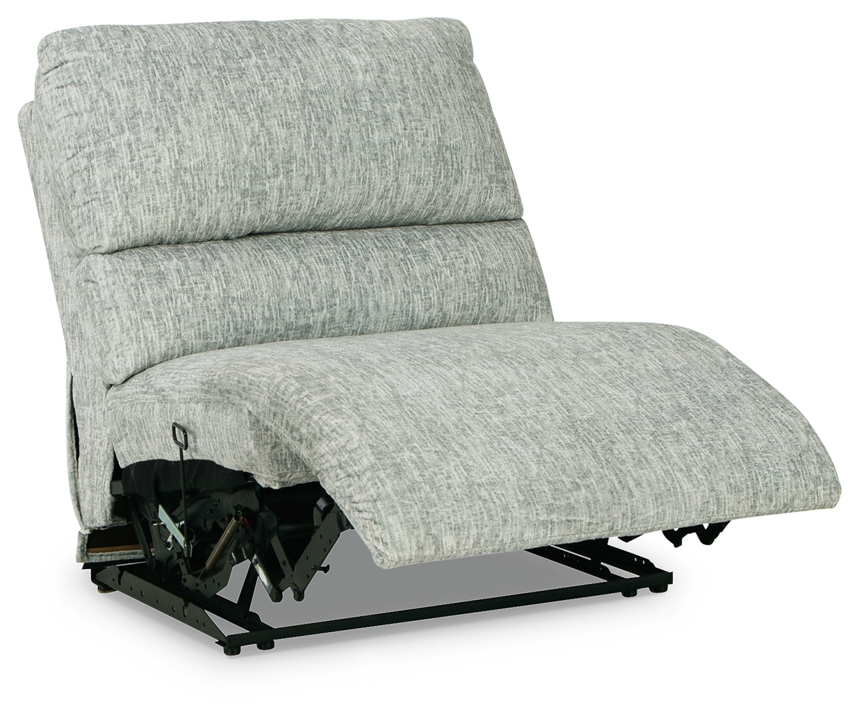 Ashley McClelland McClelland Armless Recliner 2930219 - Portland, OR ...