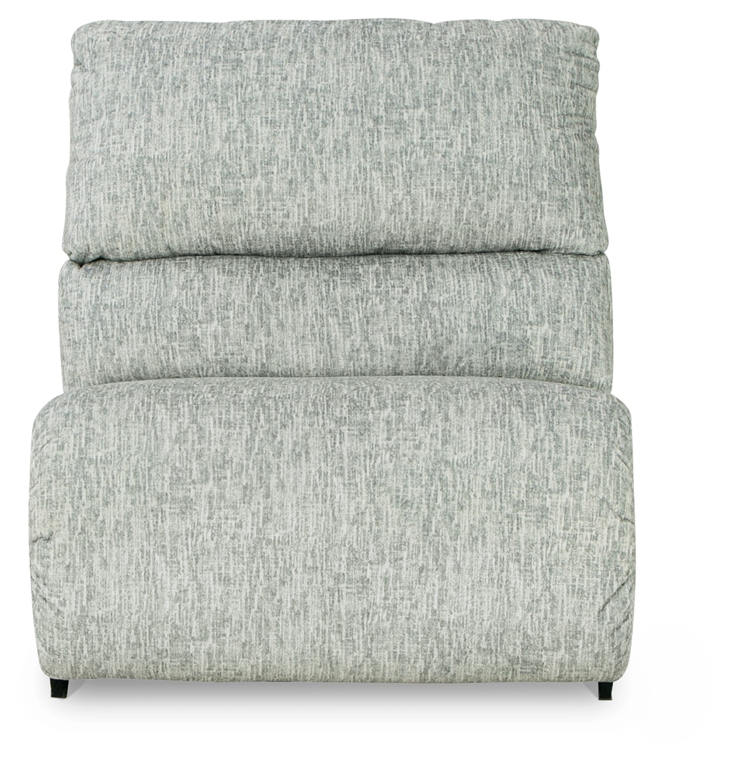 Ashley McClelland McClelland Armless Chair 2930246 - Portland, OR | Key ...