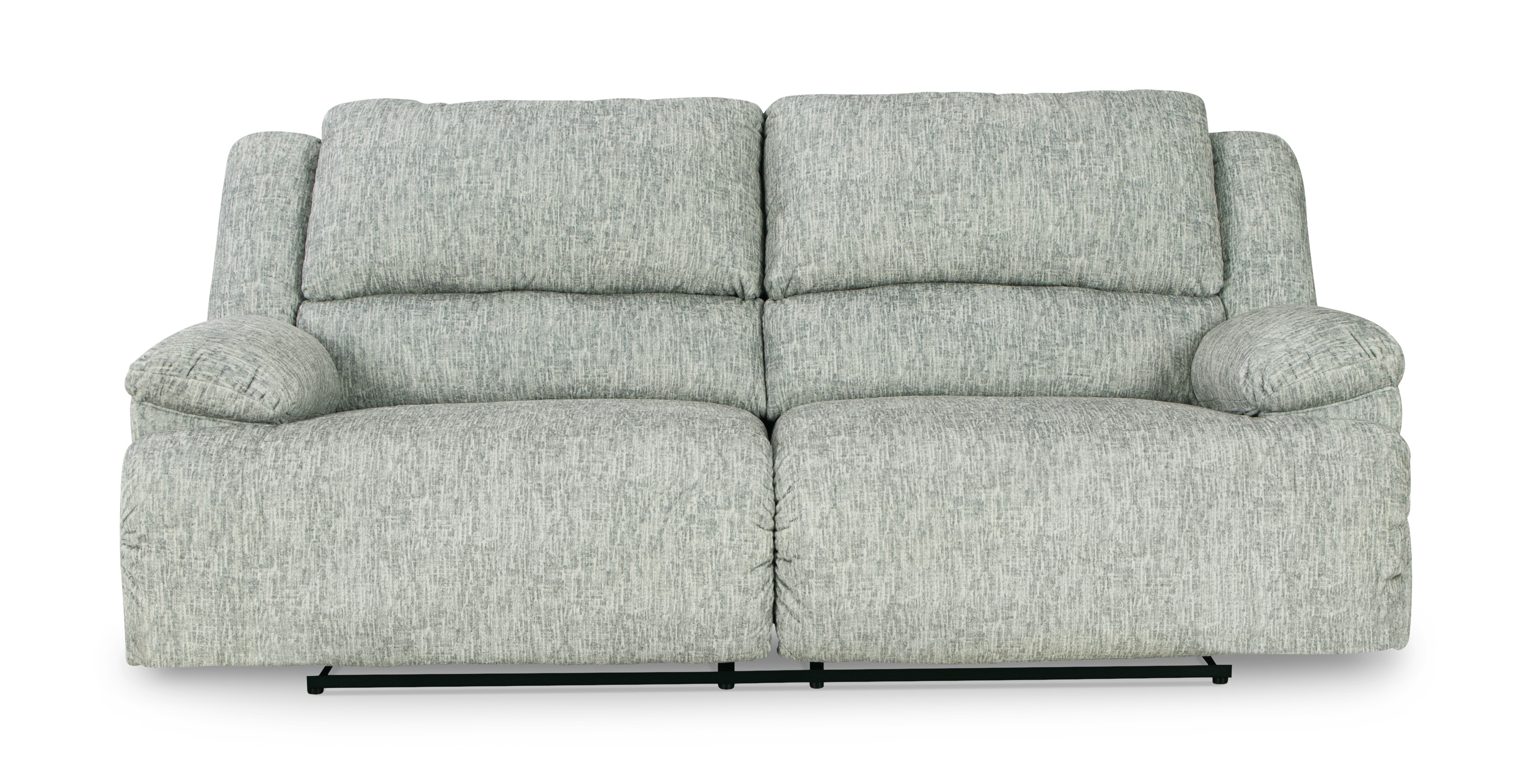 Shop our McClelland Reclining Loveseat by Signature Design by Ashley ...