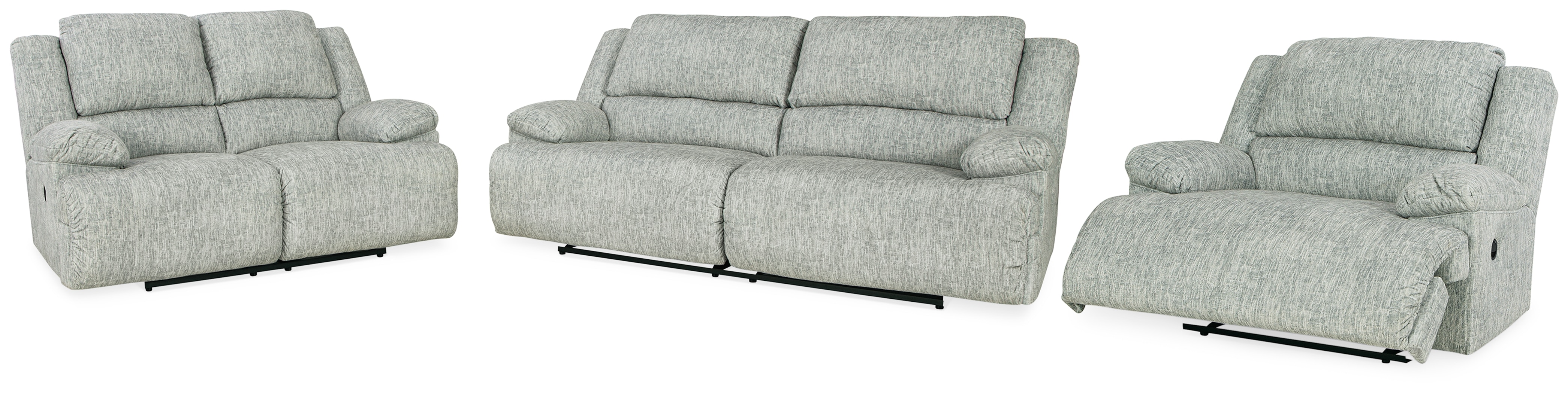 Living Room Sets | Furniture | Hickory Furniture Mart in Hickory, NC