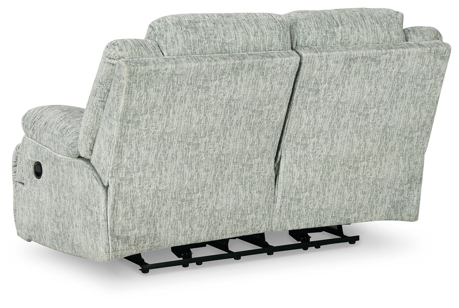 Ashley McClelland McClelland Reclining Loveseat 2930286 - Portland, OR ...