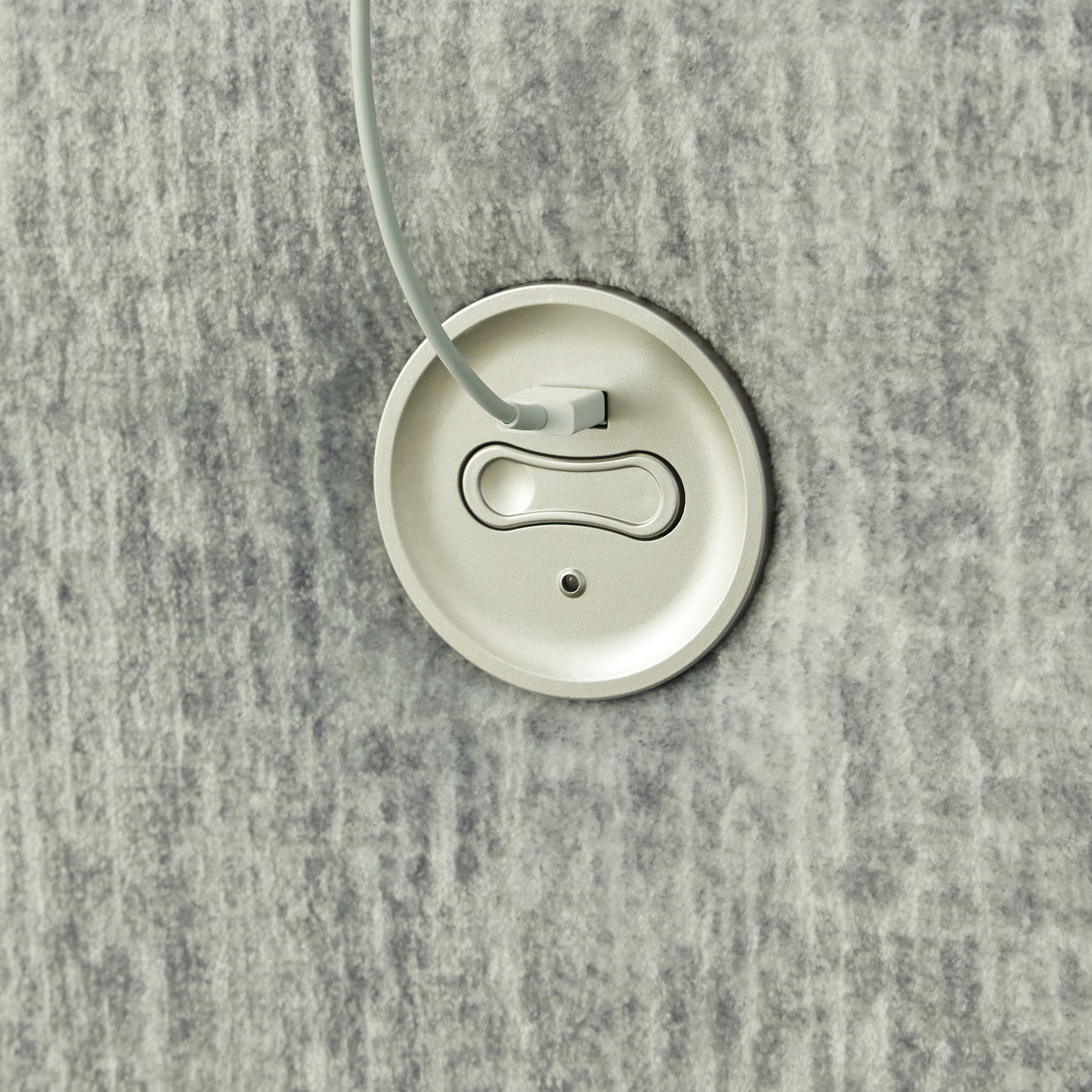 Signature Design by Ashley Living Room McClelland 7-Piece Power ...