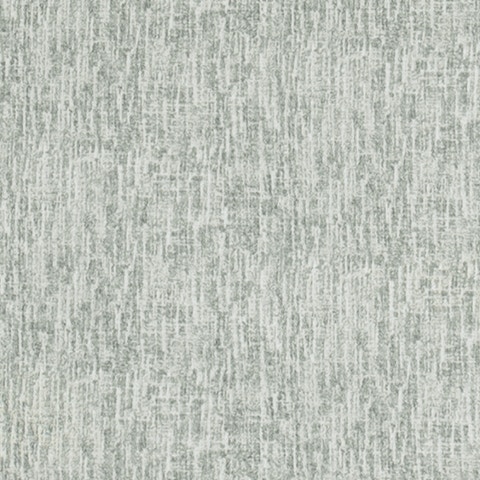 Signature Design by Ashley Living Room McClelland 7-Piece Power ...