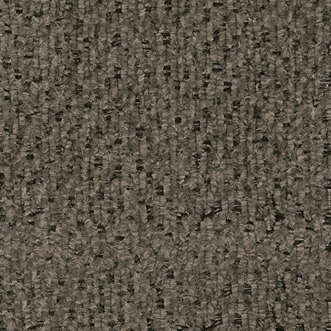 Ashley O'Phannon O'Phannon 2-Piece Sectional with Chaise 29402S2 ...