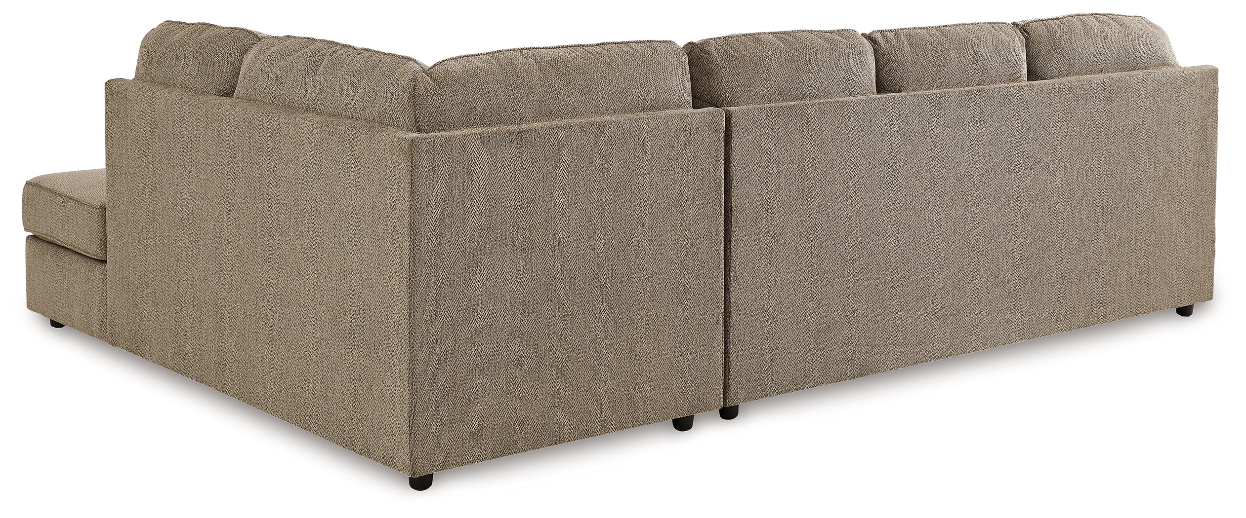 Ashley O'Phannon O'Phannon 2-Piece Sectional with Chaise 29403S1 ...