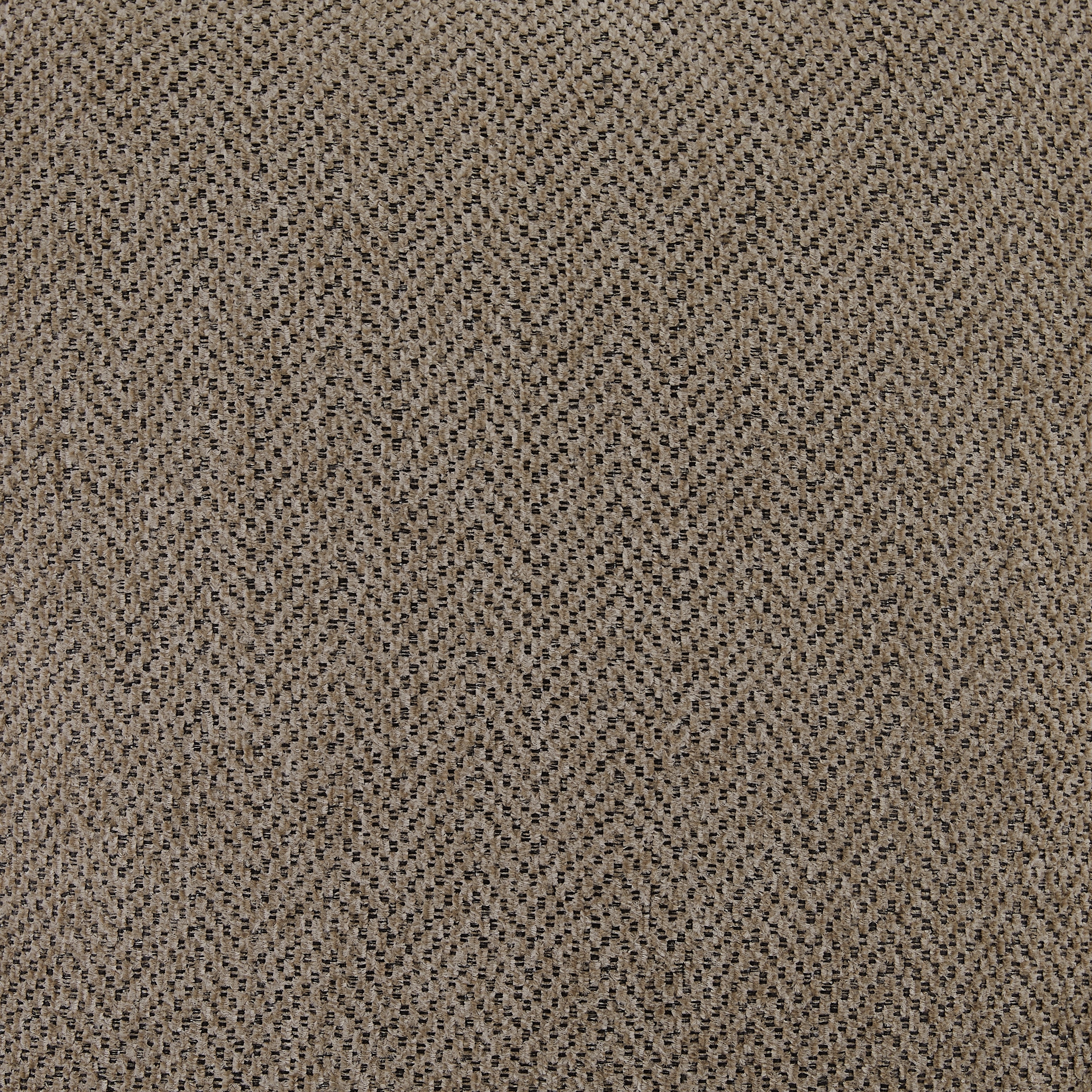 Ashley O'Phannon O'Phannon 2-Piece Sectional with Chaise 29403S2 ...