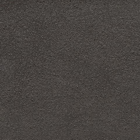 Signature Design by Ashley Living Room Erlangen Power Recliner 3000413 ...