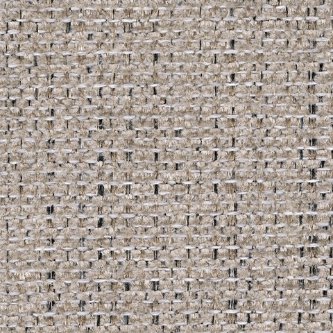 Ashley Mahoney Mahoney Full Sofa Sleeper 3100436 - Portland, OR | Key ...