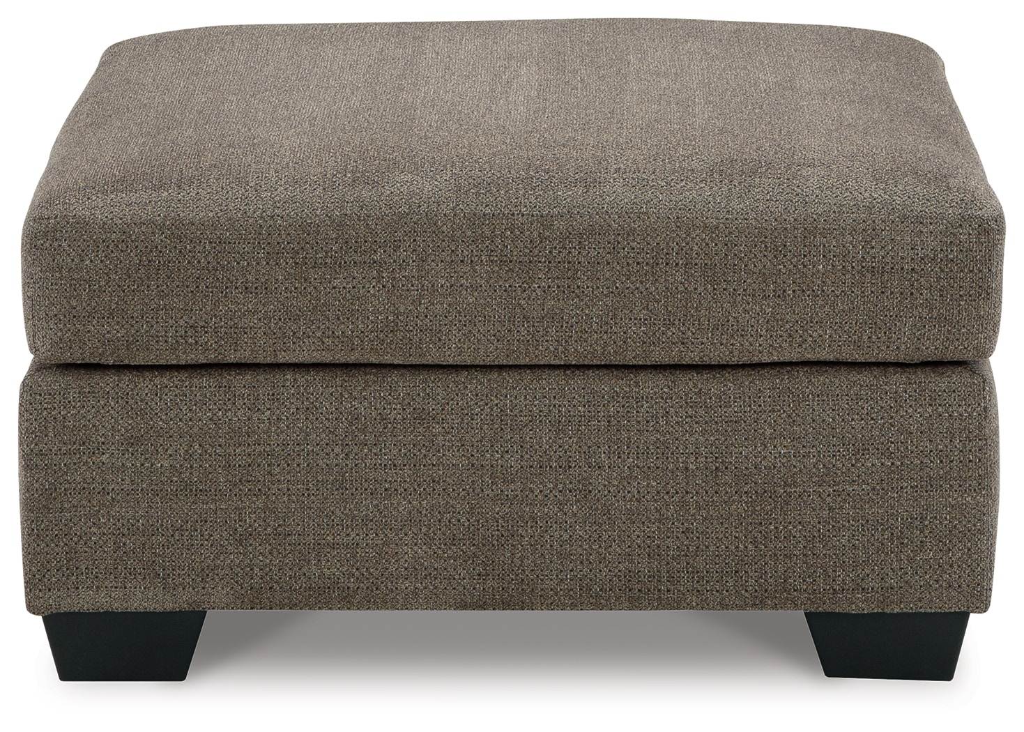 Ashley Mahoney Mahoney Oversized Accent Ottoman 3100508 - Portland, OR ...