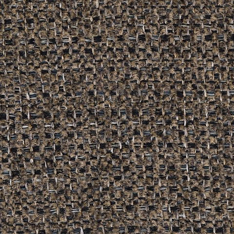 Ashley Mahoney Mahoney 2-Piece Sectional with Chaise 31005S2 - Portland ...