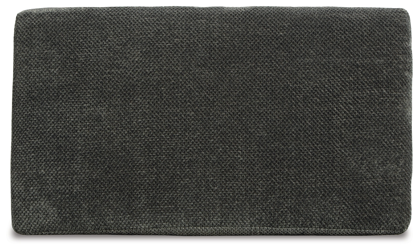 Ashley Karinne Karinne Oversized Accent Ottoman 3140208 - Portland, OR ...